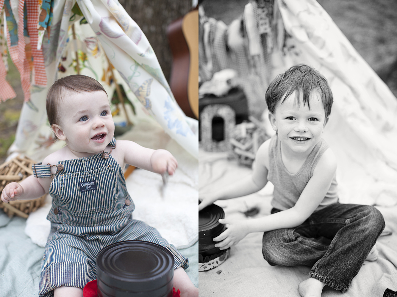 hook family session – crockett park » Megan Ann Photography, LLC