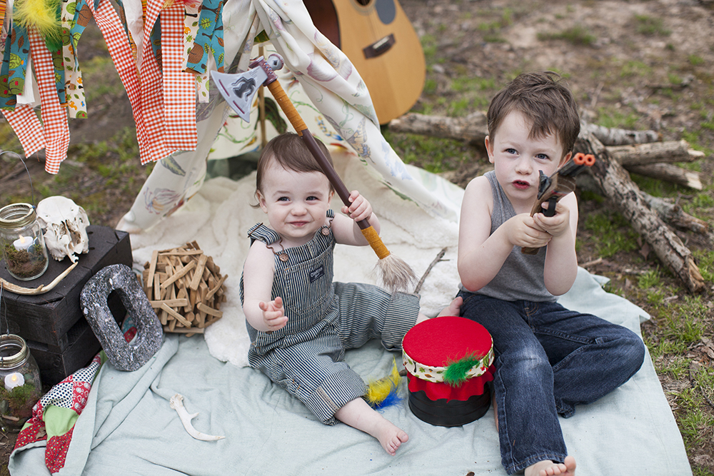 hook family session – crockett park » Megan Ann Photography, LLC